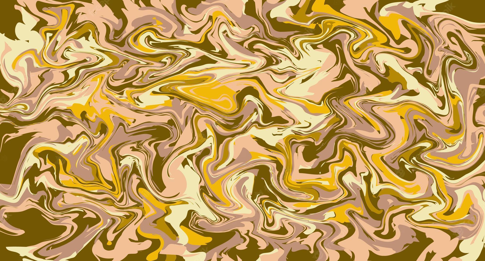 Abstract Wedding Wallpapers - Top Free Abstract Wedding Backgrounds ...