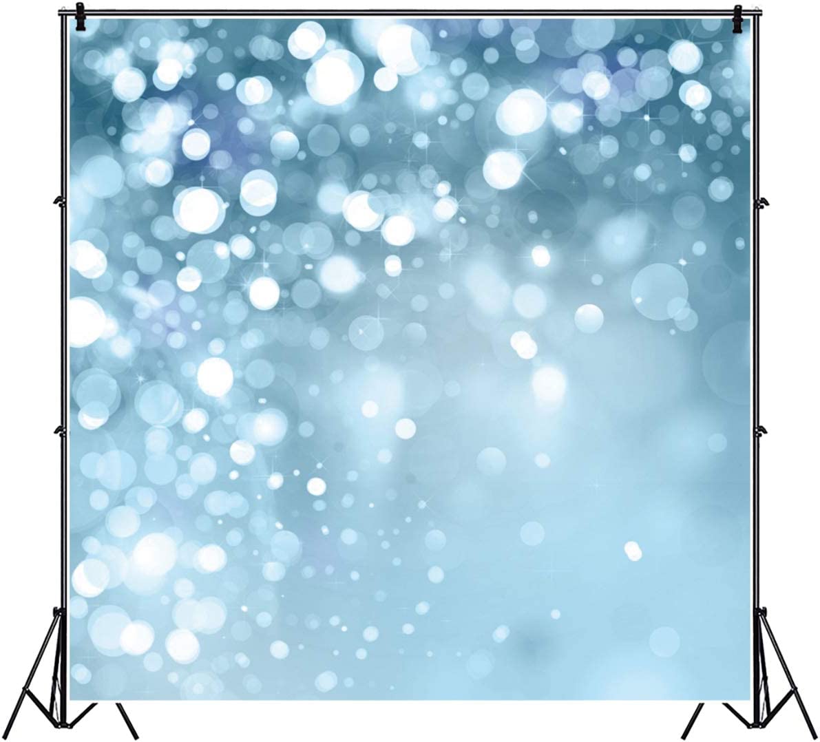 Abstract Wedding Wallpapers - Top Free Abstract Wedding Backgrounds ...