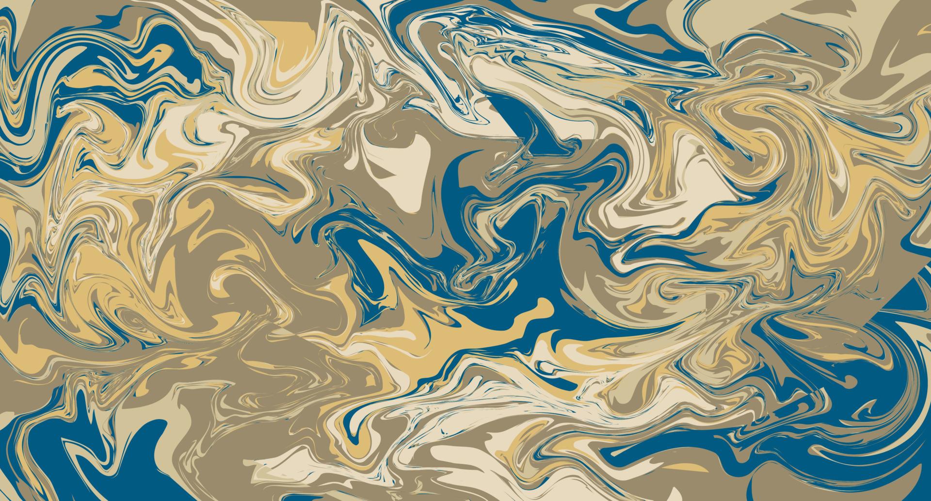 Abstract Wedding Wallpapers - Top Free Abstract Wedding Backgrounds ...