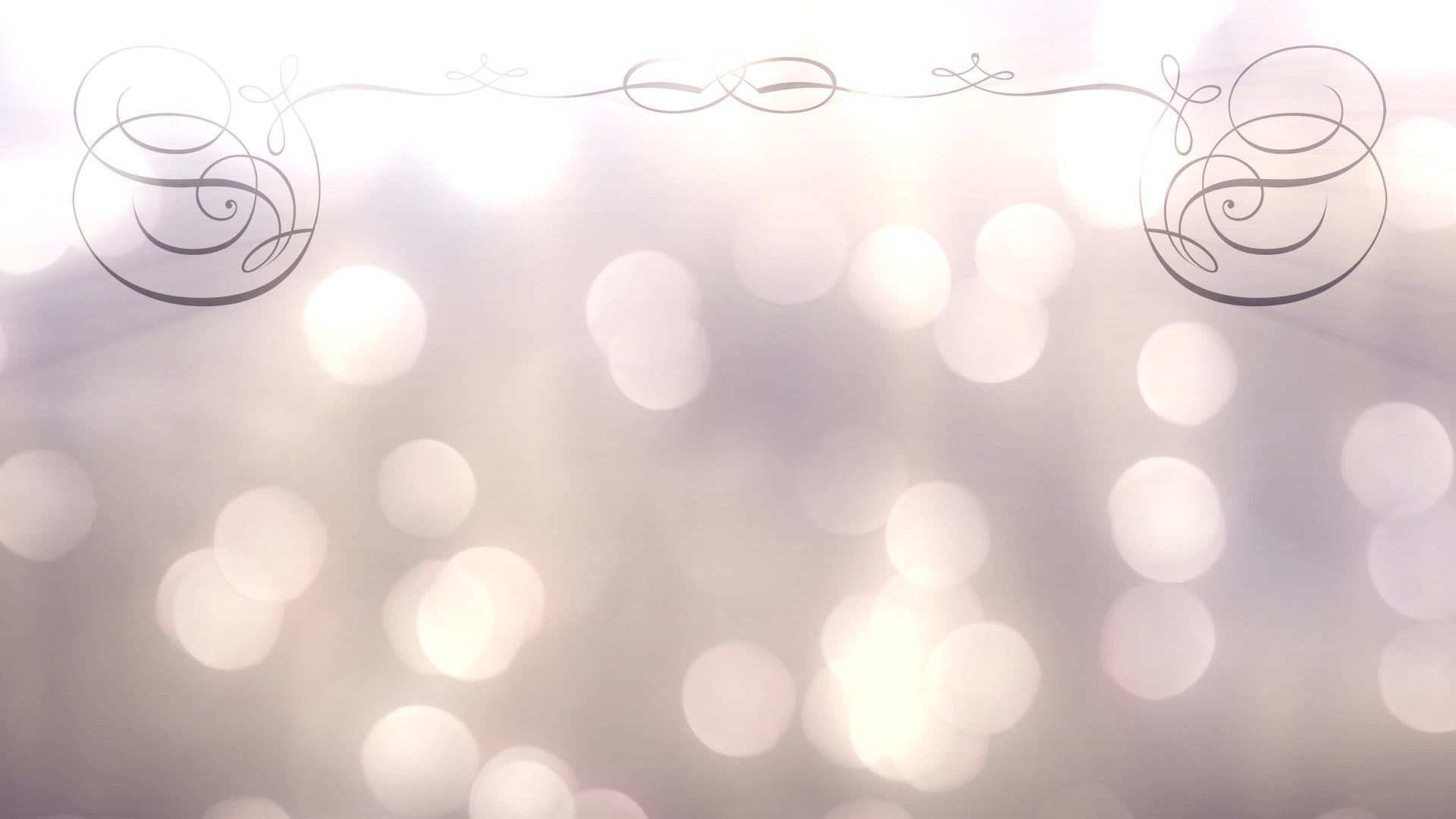 Abstract Wedding Wallpapers - Top Free Abstract Wedding Backgrounds ...