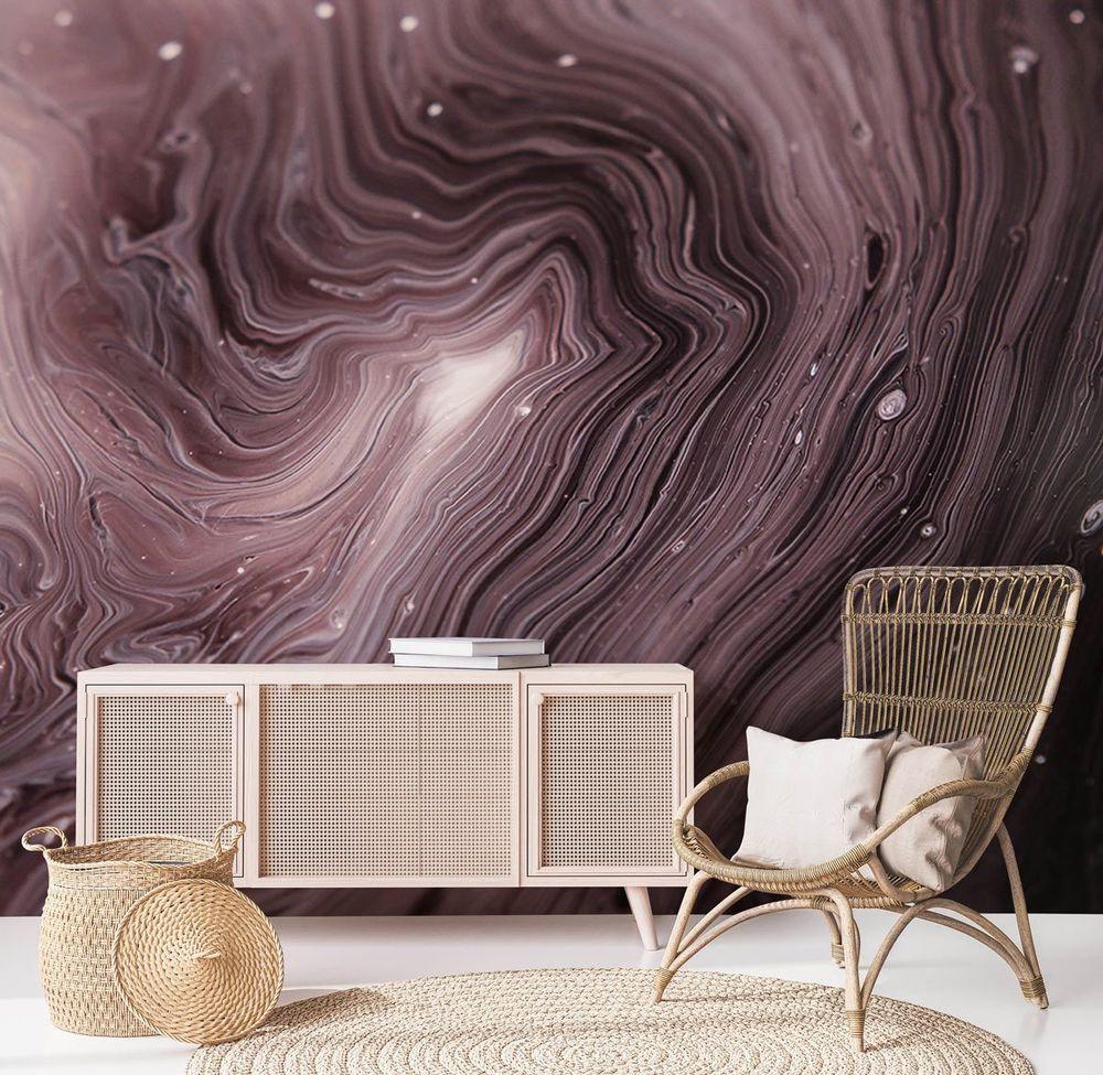 Abstract Wedding Wallpapers - Top Free Abstract Wedding Backgrounds ...