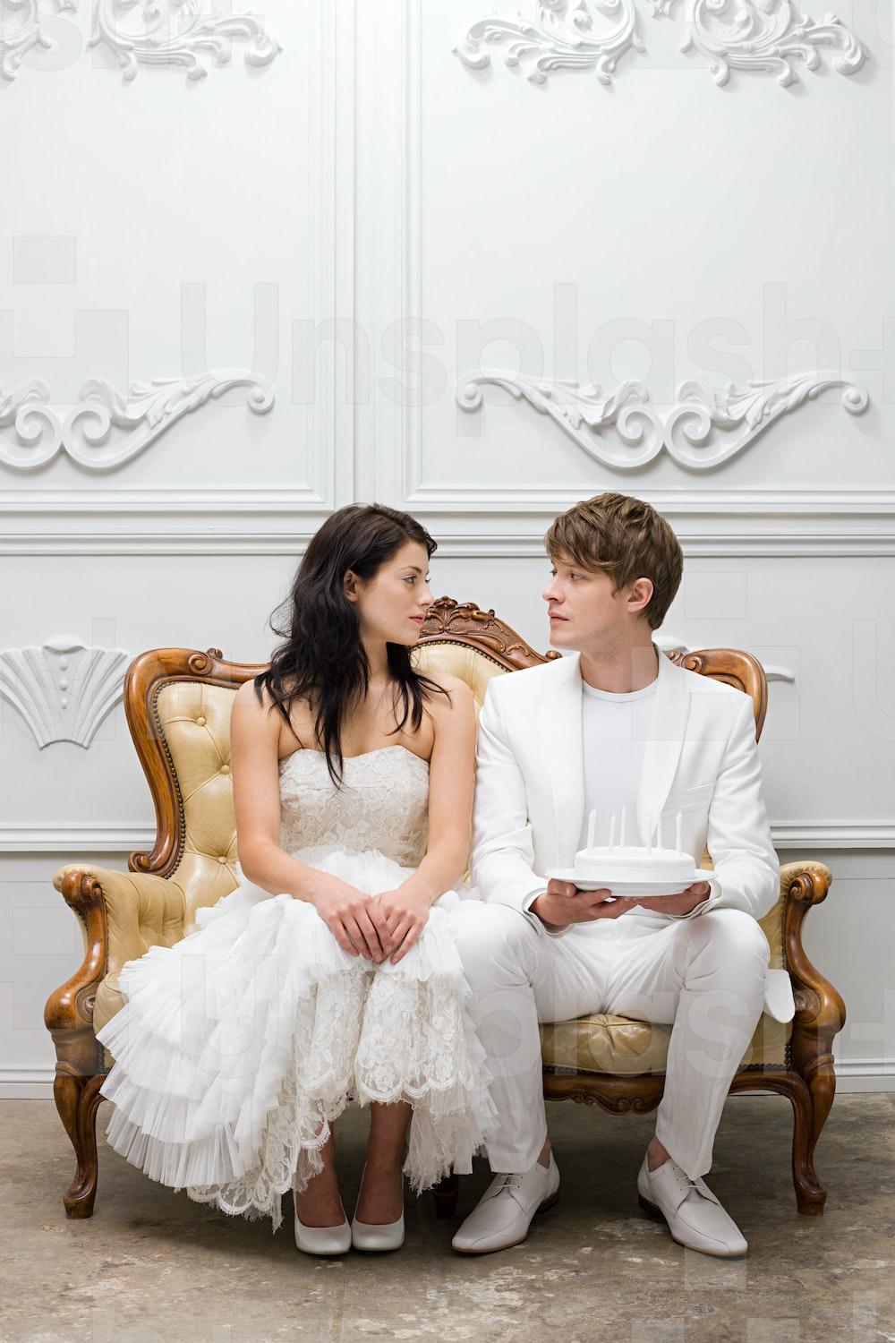 Abstract Wedding Wallpapers - Top Free Abstract Wedding Backgrounds ...