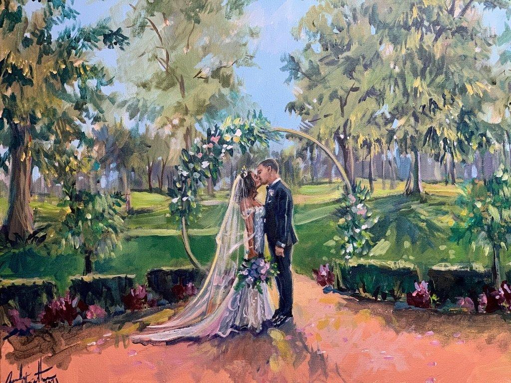 Abstract Wedding Wallpapers - Top Free Abstract Wedding Backgrounds ...