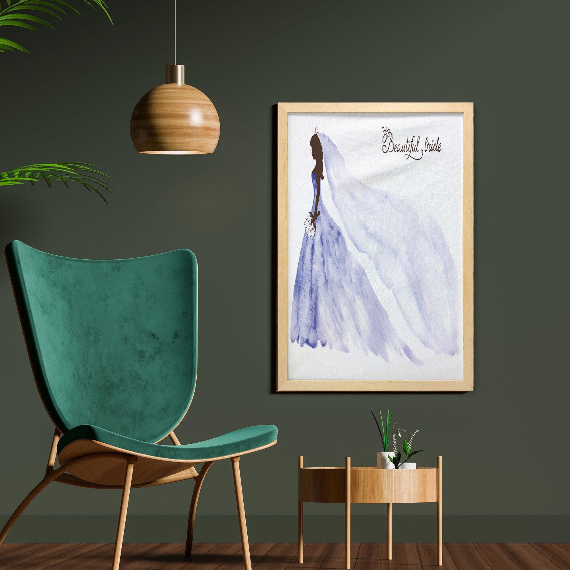 Abstract Wedding Wallpapers - Top Free Abstract Wedding Backgrounds ...