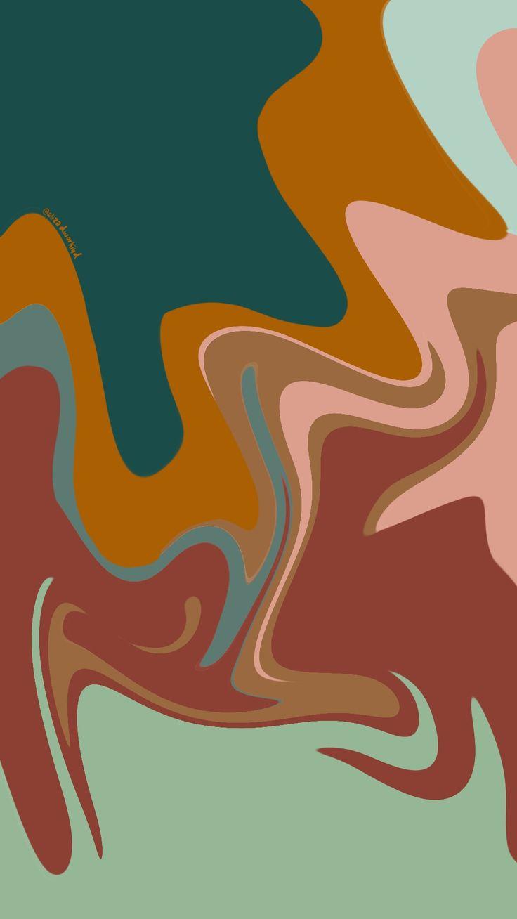 Abstract Wedding Wallpapers - Top Free Abstract Wedding Backgrounds ...