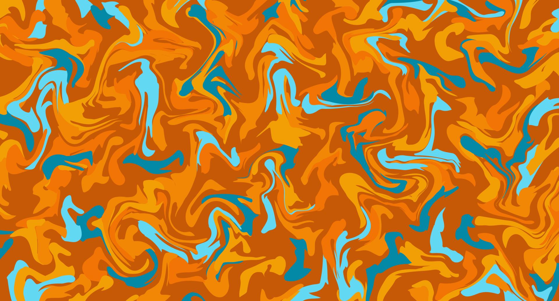 Abstract Wedding Wallpapers - Top Free Abstract Wedding Backgrounds ...