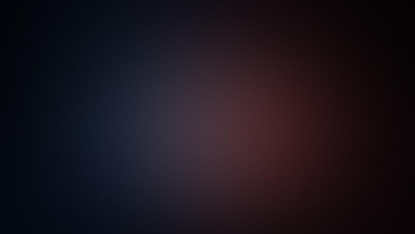 Simple Abstract Dark Wallpapers - Top Free Simple Abstract Dark ...