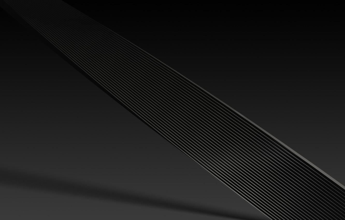 Simple Abstract Dark Wallpapers - Top Free Simple Abstract Dark ...