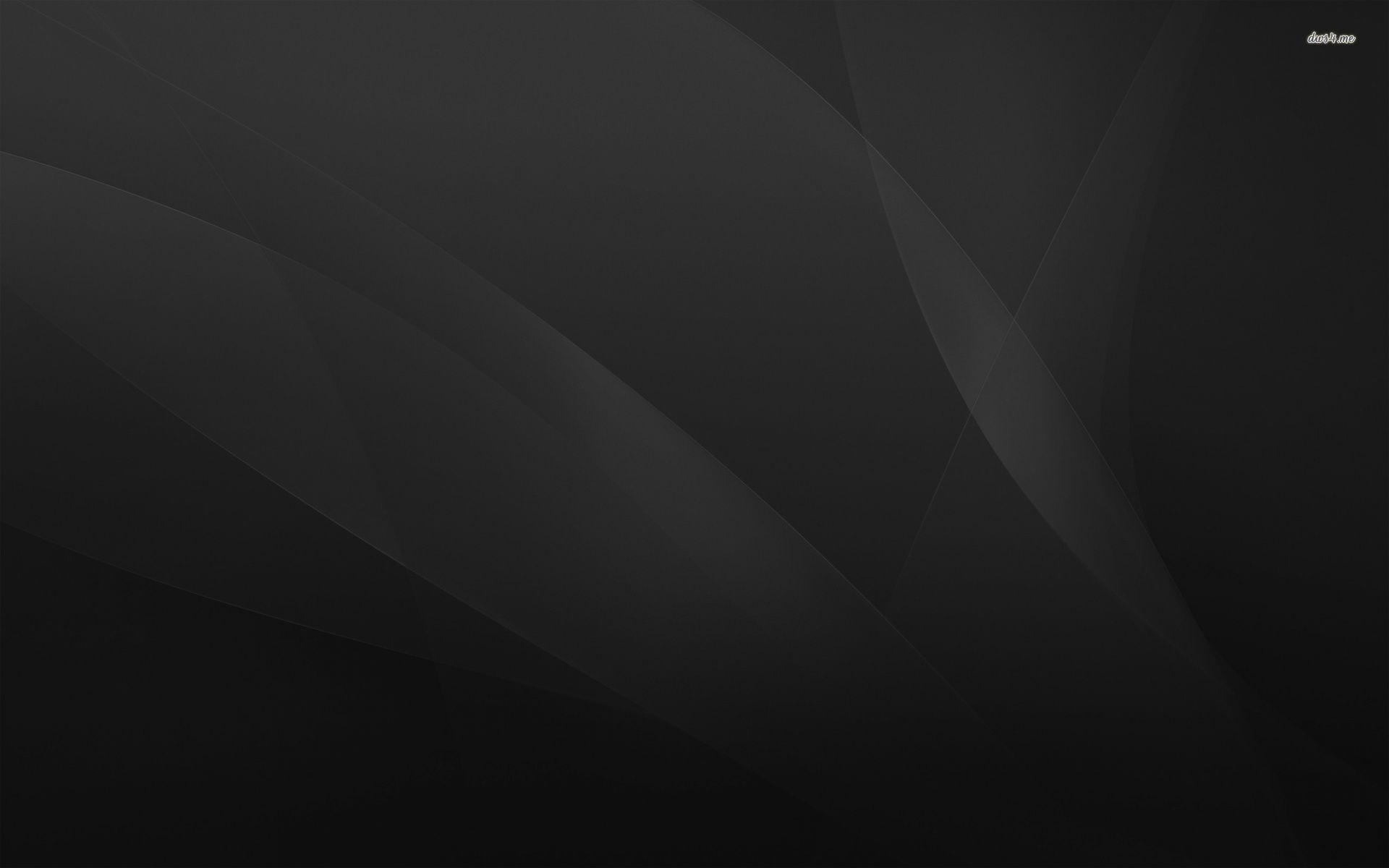 Simple Abstract Dark Wallpapers - Top Free Simple Abstract Dark ...