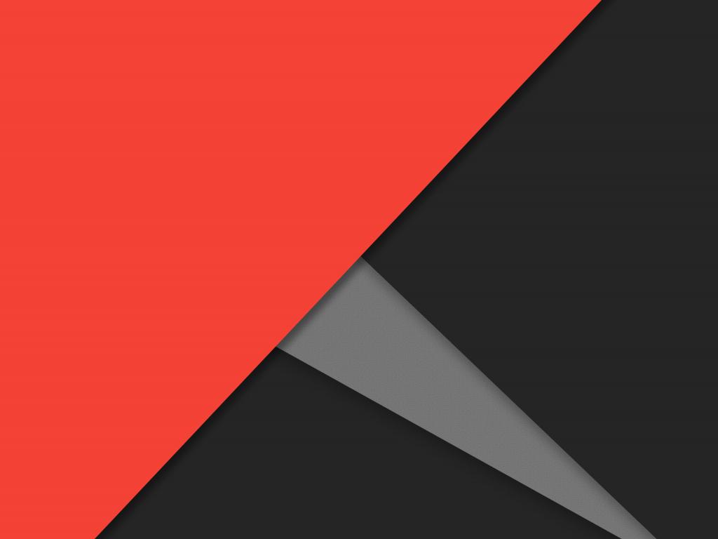 Simple Abstract Dark Wallpapers - Top Free Simple Abstract Dark ...