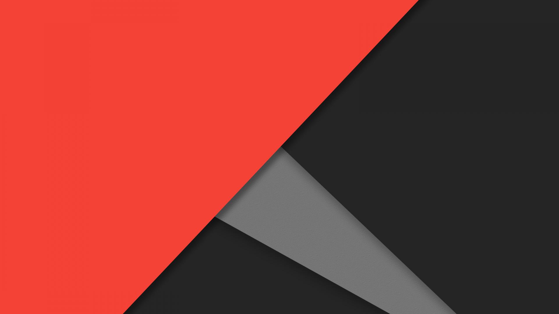 Simple Abstract Dark Wallpapers - Top Free Simple Abstract Dark ...