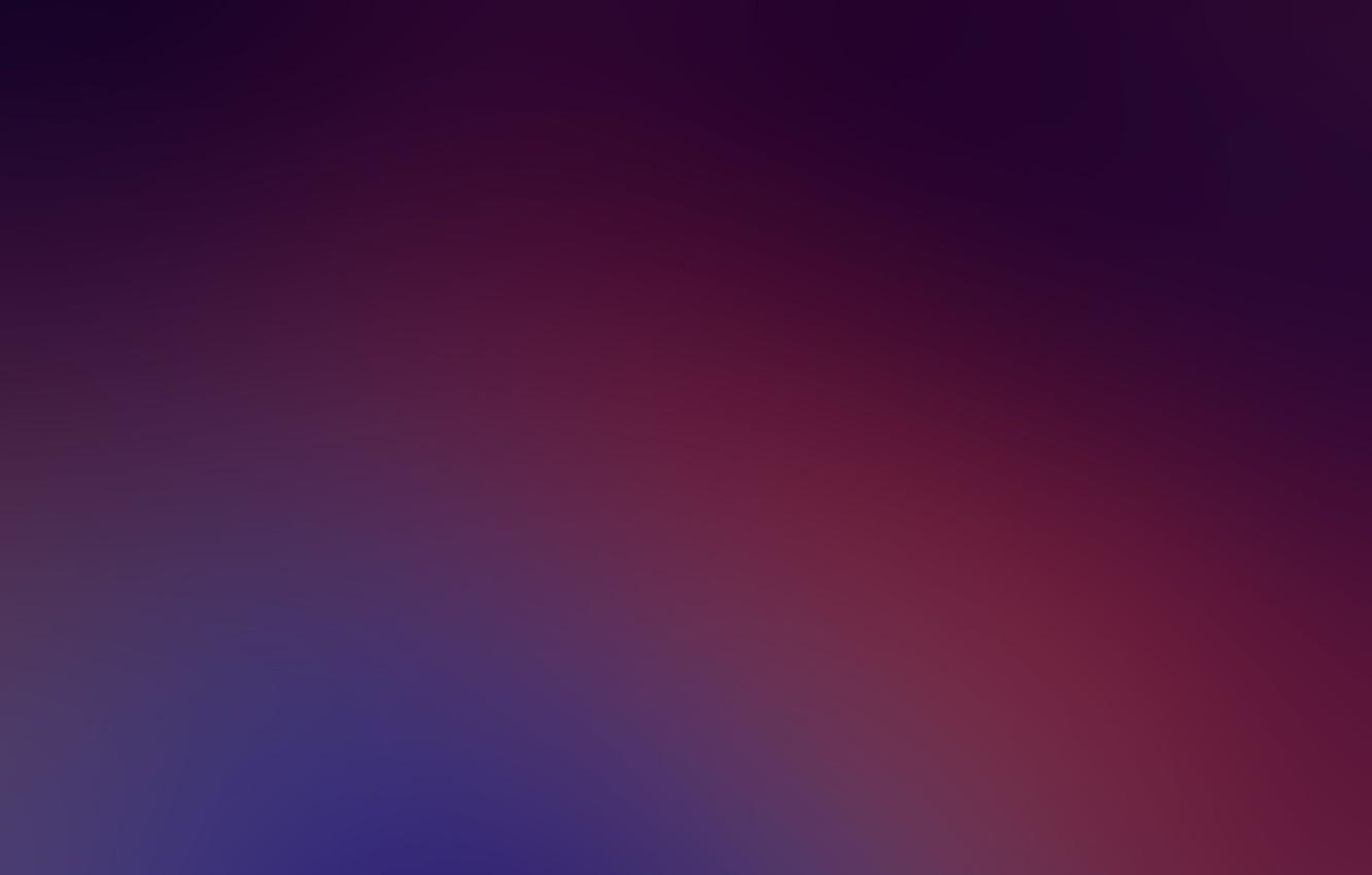 Blue Spectrum HD Wallpapers - Top Free Blue Spectrum HD Backgrounds ...