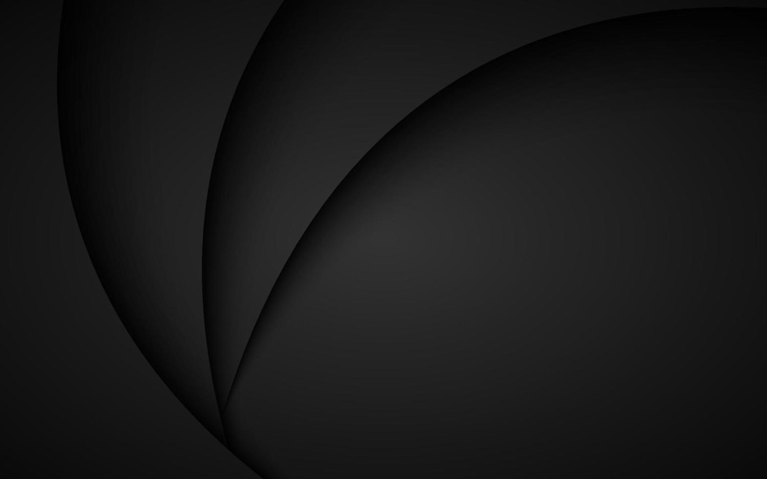 Simple Abstract Dark Wallpapers - Top Free Simple Abstract Dark Backgrounds - WallpaperAccess