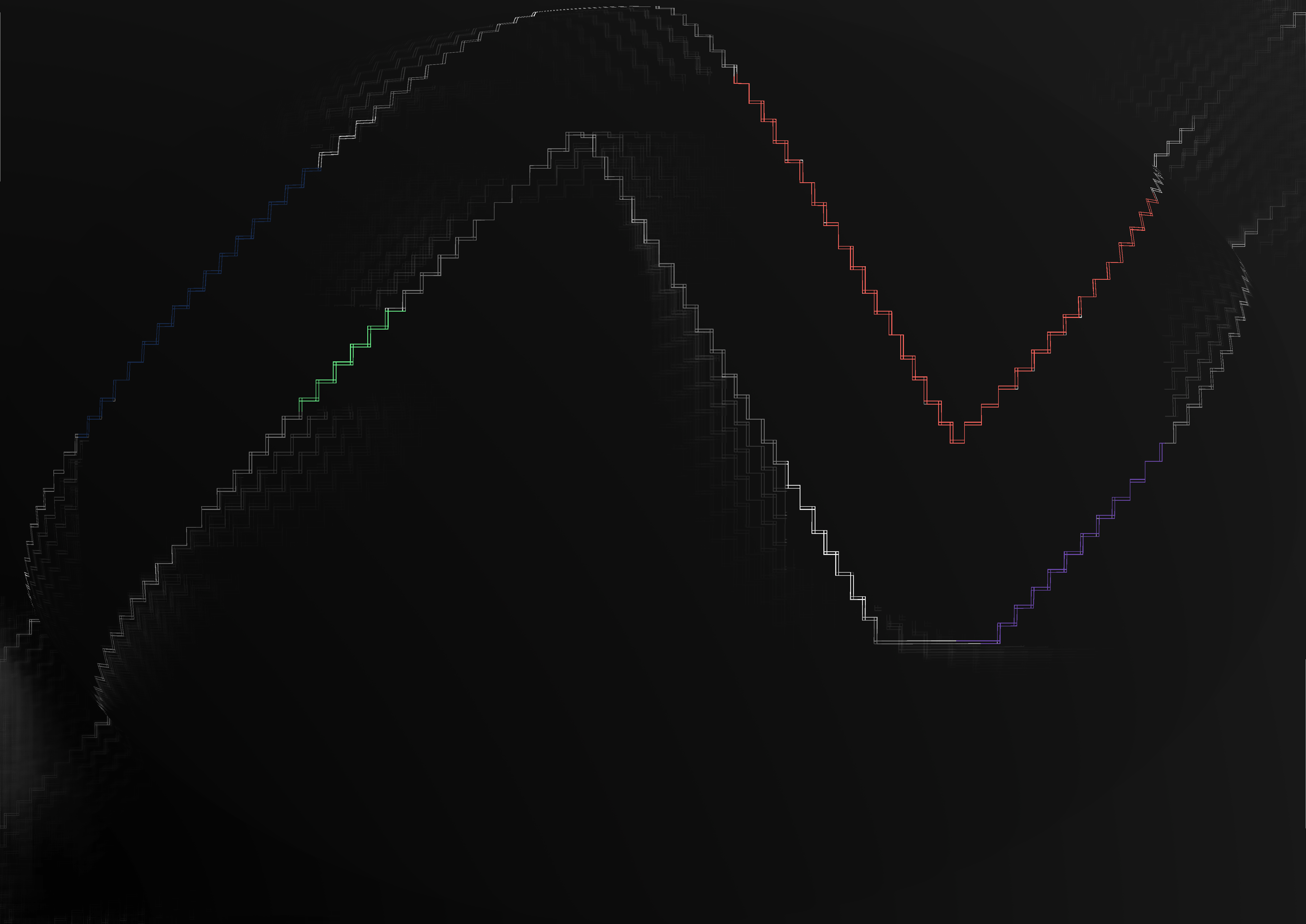 Simple Abstract Dark Wallpapers - Top Free Simple Abstract Dark ...