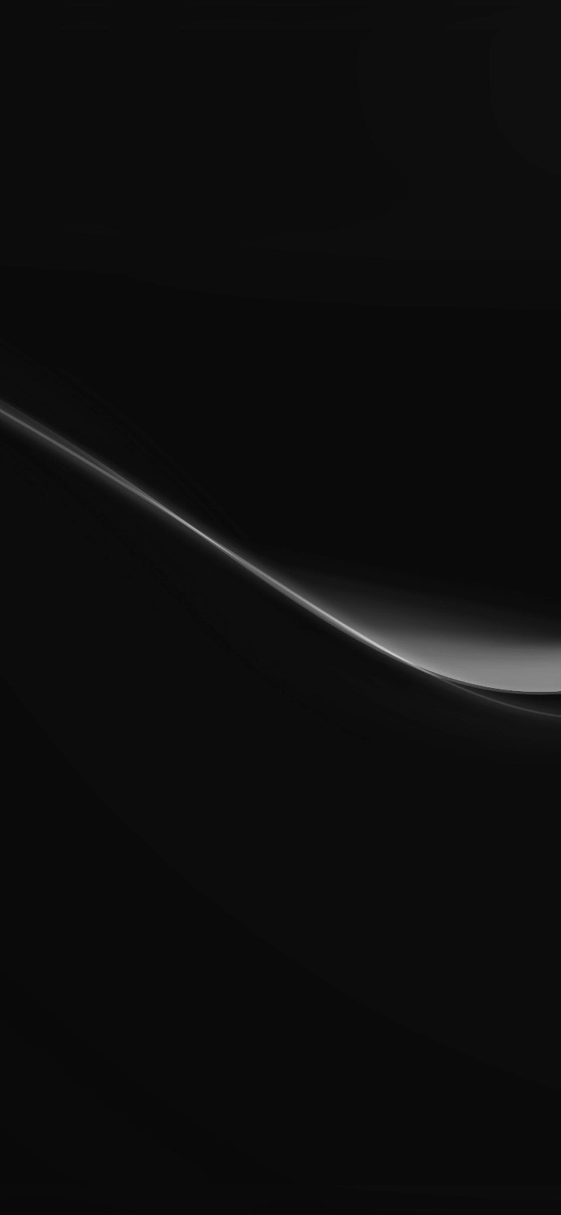 Simple Abstract Dark Wallpapers - Top Free Simple Abstract Dark ...