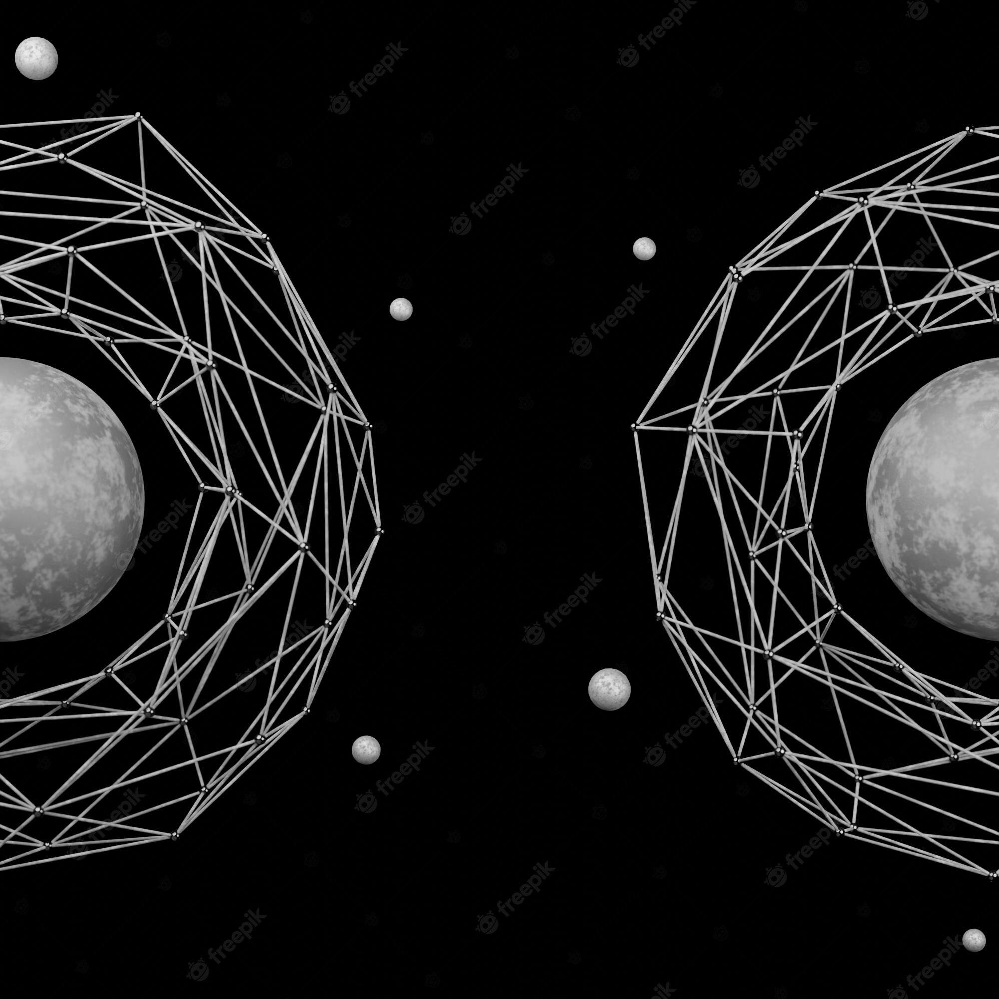 Simple Abstract Dark Wallpapers - Top Free Simple Abstract Dark ...