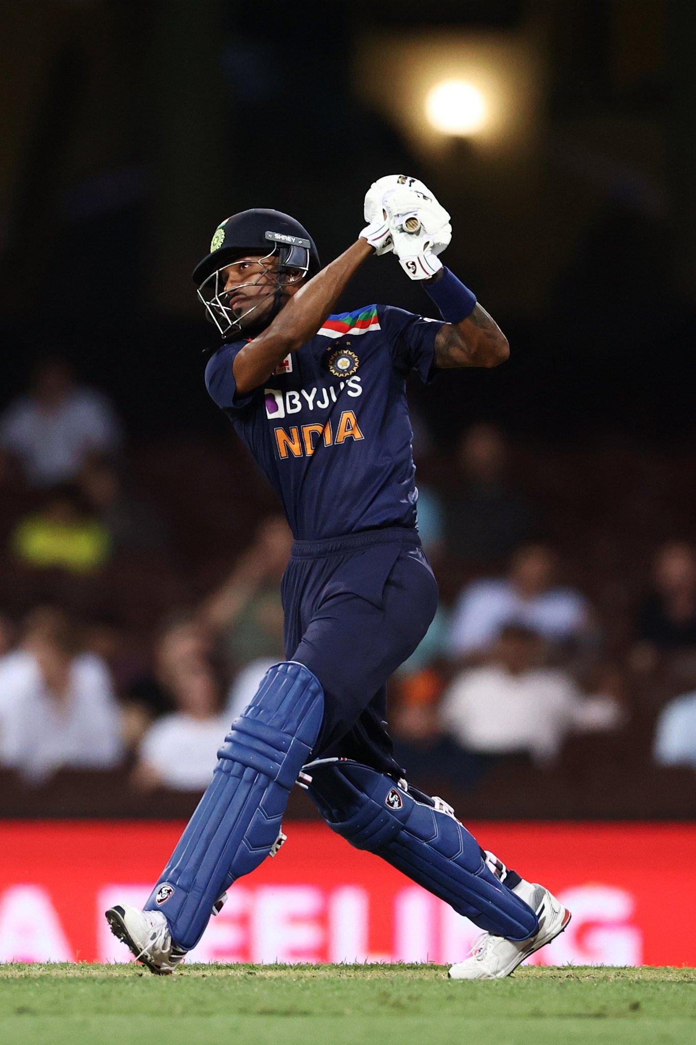 Hardik Pandya HD Wallpapers - Top Free Hardik Pandya HD Backgrounds ...