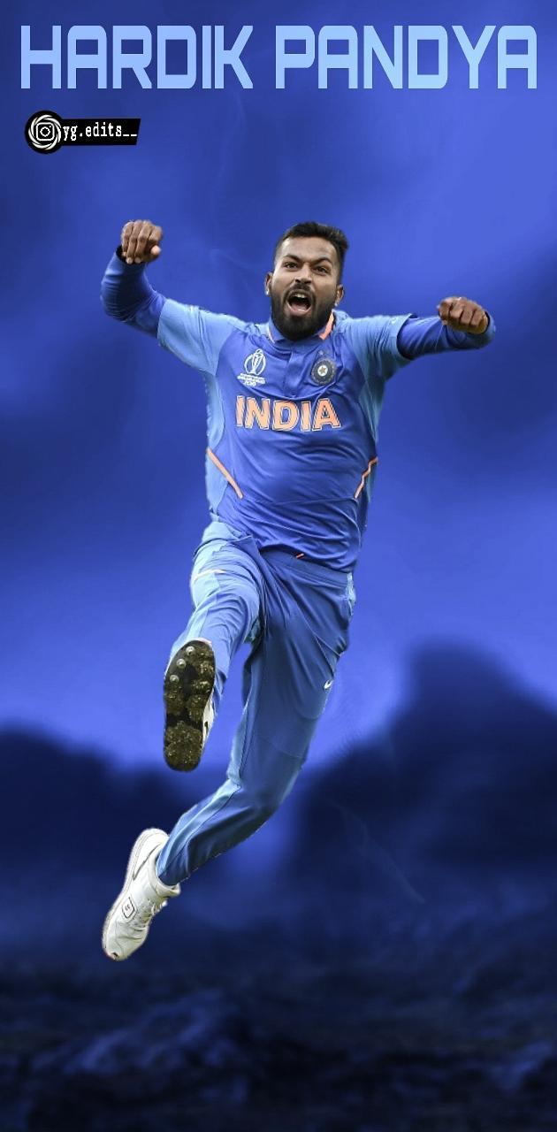 Hardik Pandya HD Wallpapers - Top Free Hardik Pandya HD Backgrounds ... Hardik Pandya HD Wallpapers - Top Free Hardik Pandya HD Backgrounds ...