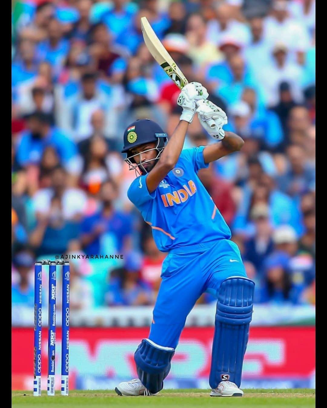 Hardik Pandya HD Wallpapers - Top Free Hardik Pandya HD Backgrounds ...