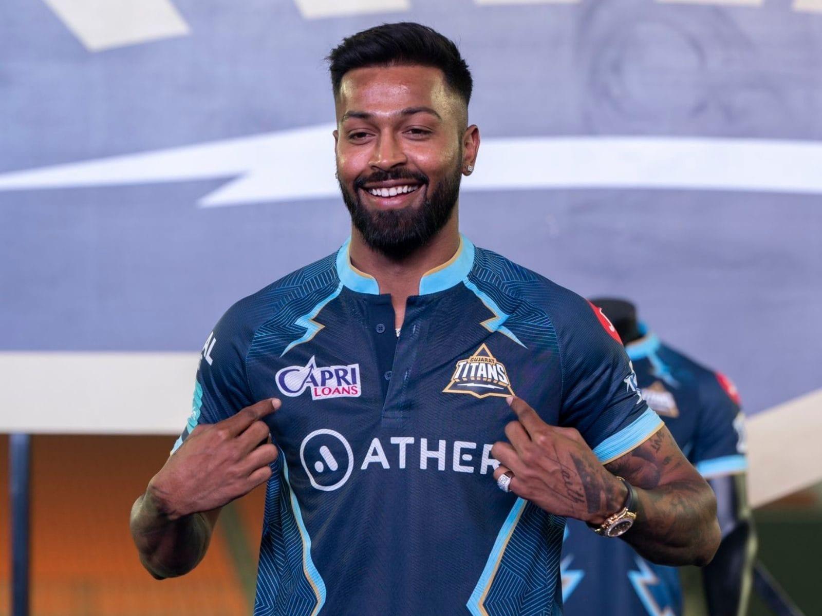 Hardik Pandya HD Wallpapers - Top Free Hardik Pandya HD Backgrounds ...