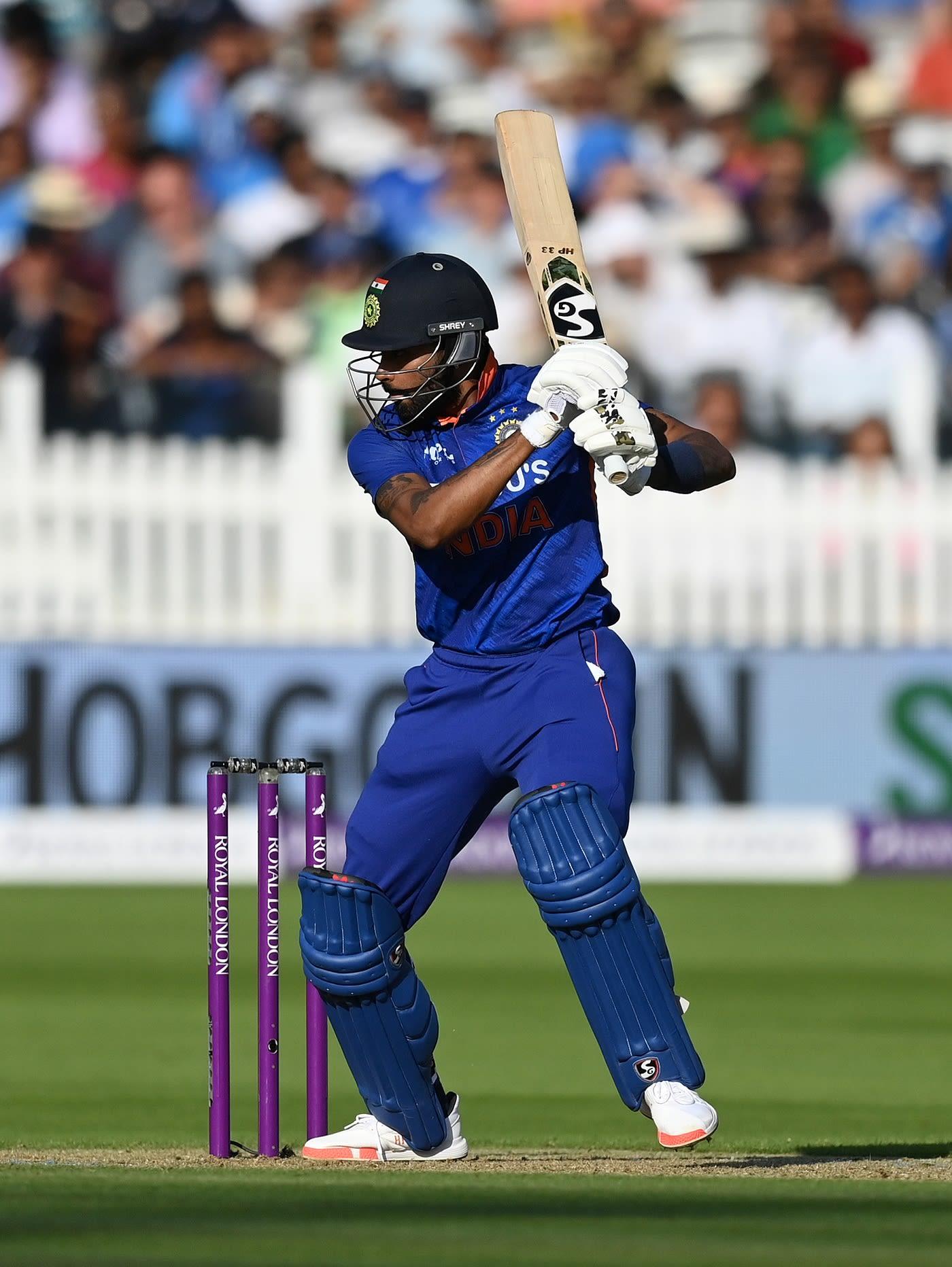 Hardik Pandya HD Wallpapers - Top Free Hardik Pandya HD Backgrounds ...