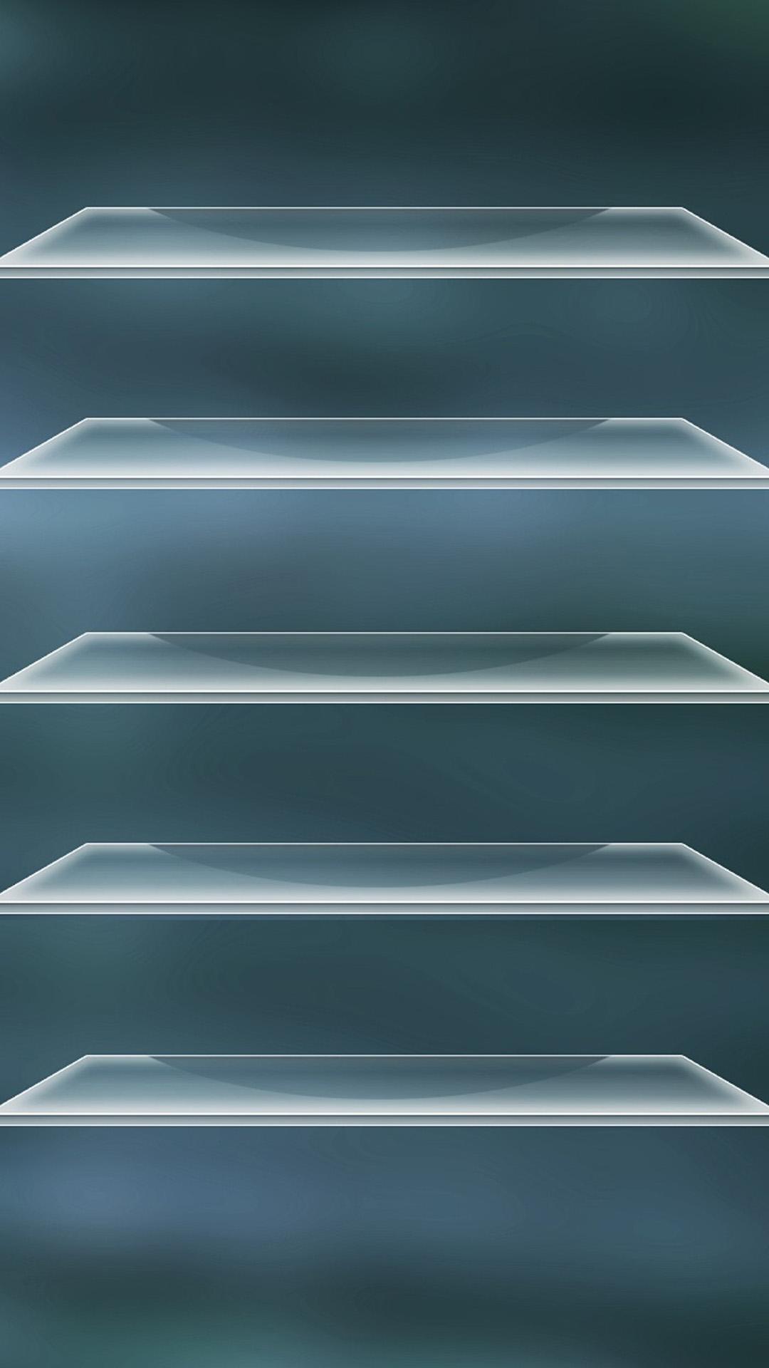 App Shelves Wallpapers - Top Free App Shelves Backgrounds - WallpaperAccess