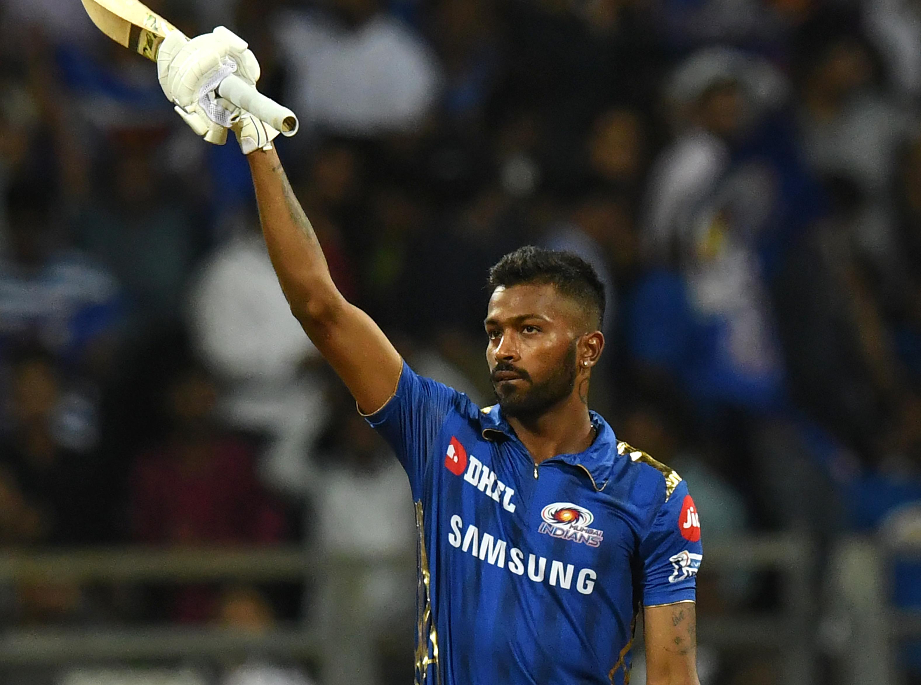 Hardik Pandya HD Wallpapers - Top Free Hardik Pandya HD Backgrounds ...
