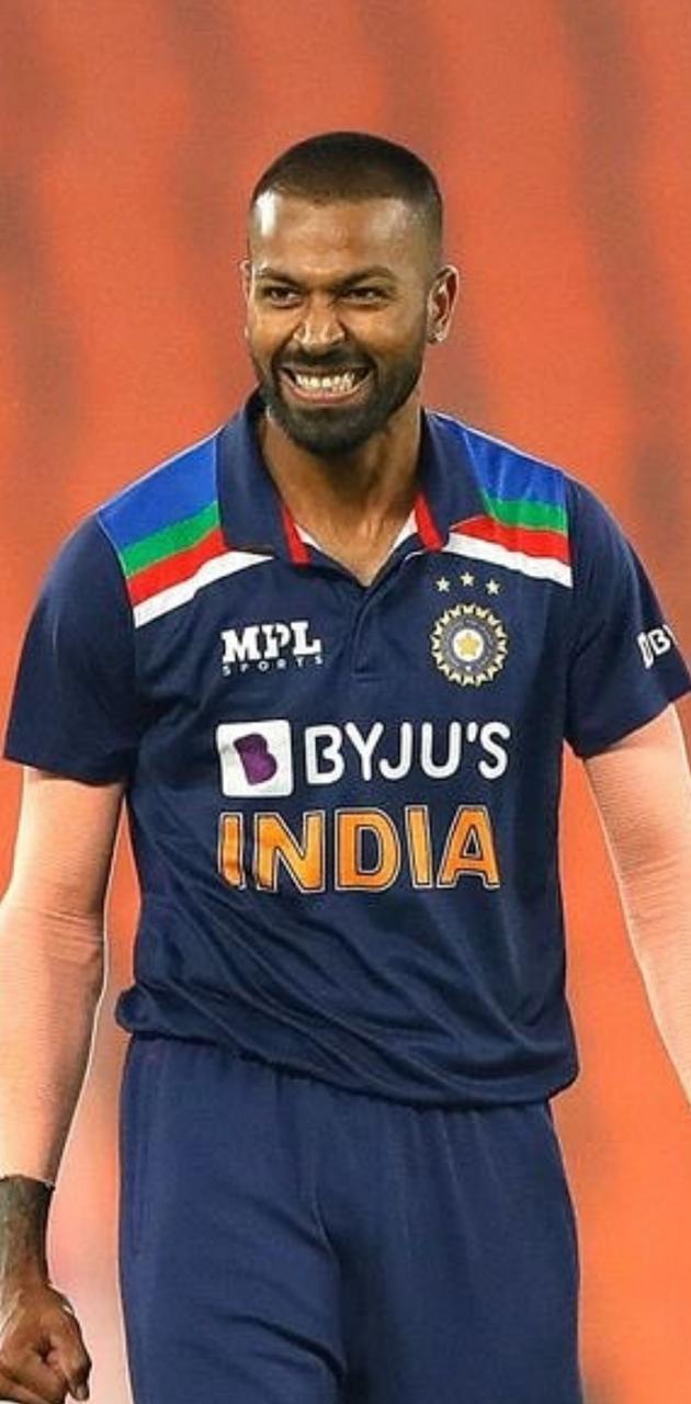 Hardik Pandya HD Wallpapers - Top Free Hardik Pandya HD Backgrounds ... Hardik Pandya HD Wallpapers - Top Free Hardik Pandya HD Backgrounds ...