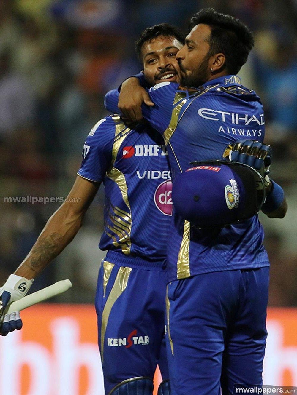 Hardik Pandya HD Wallpapers - Top Free Hardik Pandya HD Backgrounds ... Hardik Pandya HD Wallpapers - Top Free Hardik Pandya HD Backgrounds ...