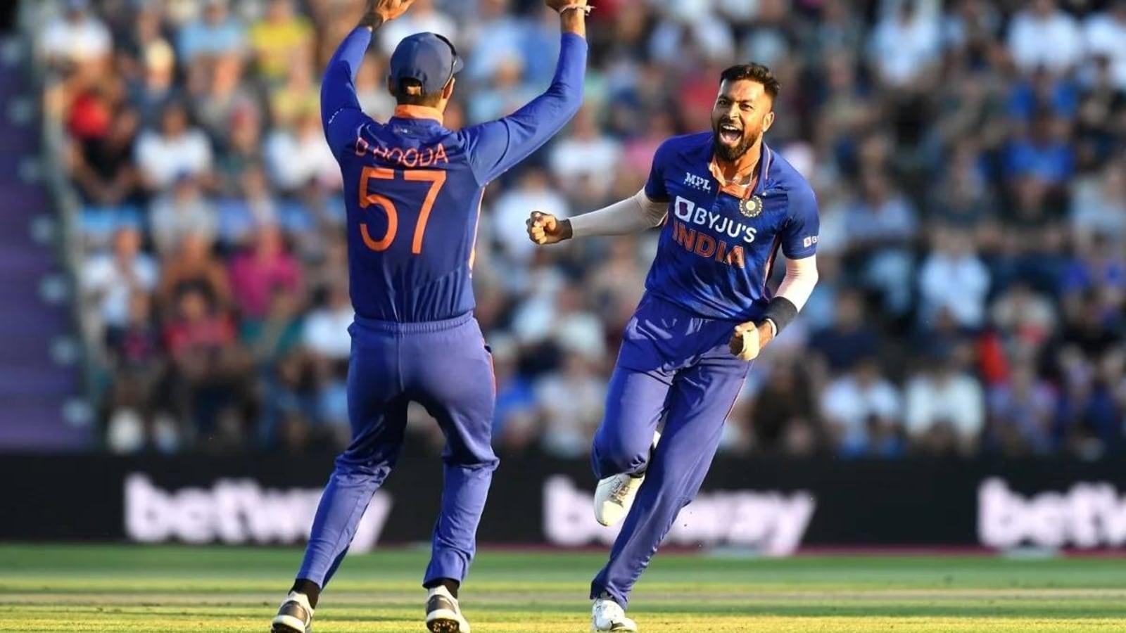 Hardik Pandya HD Wallpapers - Top Free Hardik Pandya HD Backgrounds ... Hardik Pandya HD Wallpapers - Top Free Hardik Pandya HD Backgrounds ...