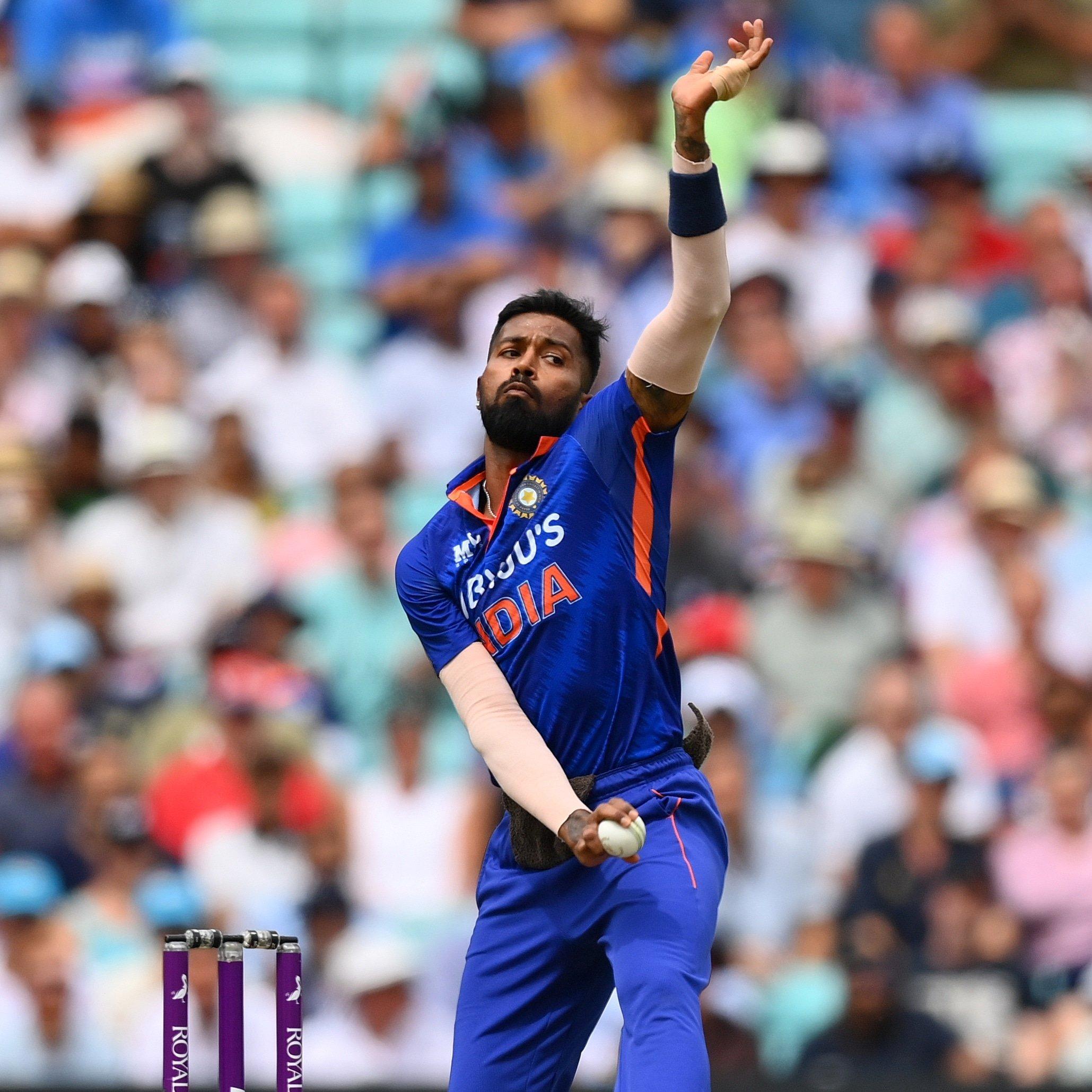Hardik Pandya HD Wallpapers - Top Free Hardik Pandya HD Backgrounds ... Hardik Pandya HD Wallpapers - Top Free Hardik Pandya HD Backgrounds ...
