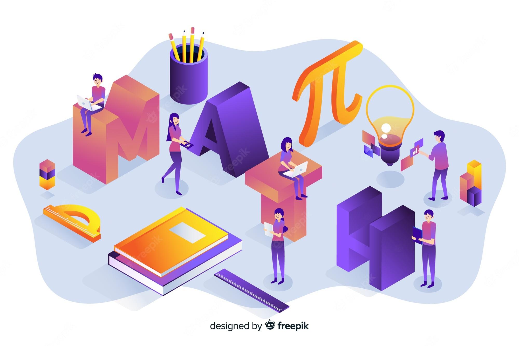 Math Teacher Wallpapers - Top Free Math Teacher Backgrounds ...