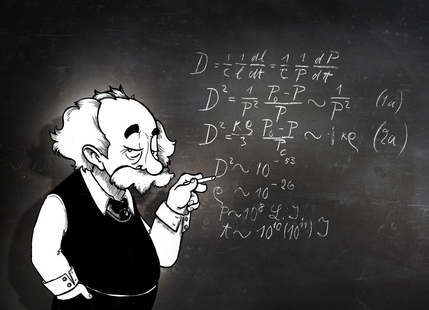 Math Teacher Wallpapers - Top Free Math Teacher Backgrounds ...