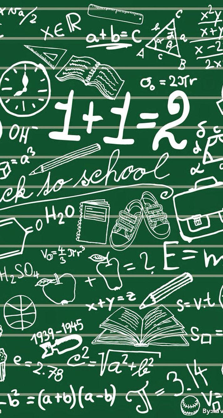 Math Teacher Wallpapers - Top Free Math Teacher Backgrounds ...