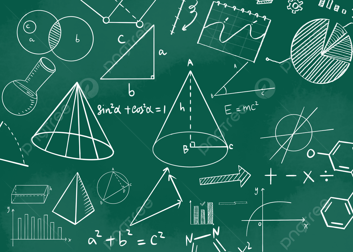 Math Teacher Wallpapers - Top Free Math Teacher Backgrounds ...