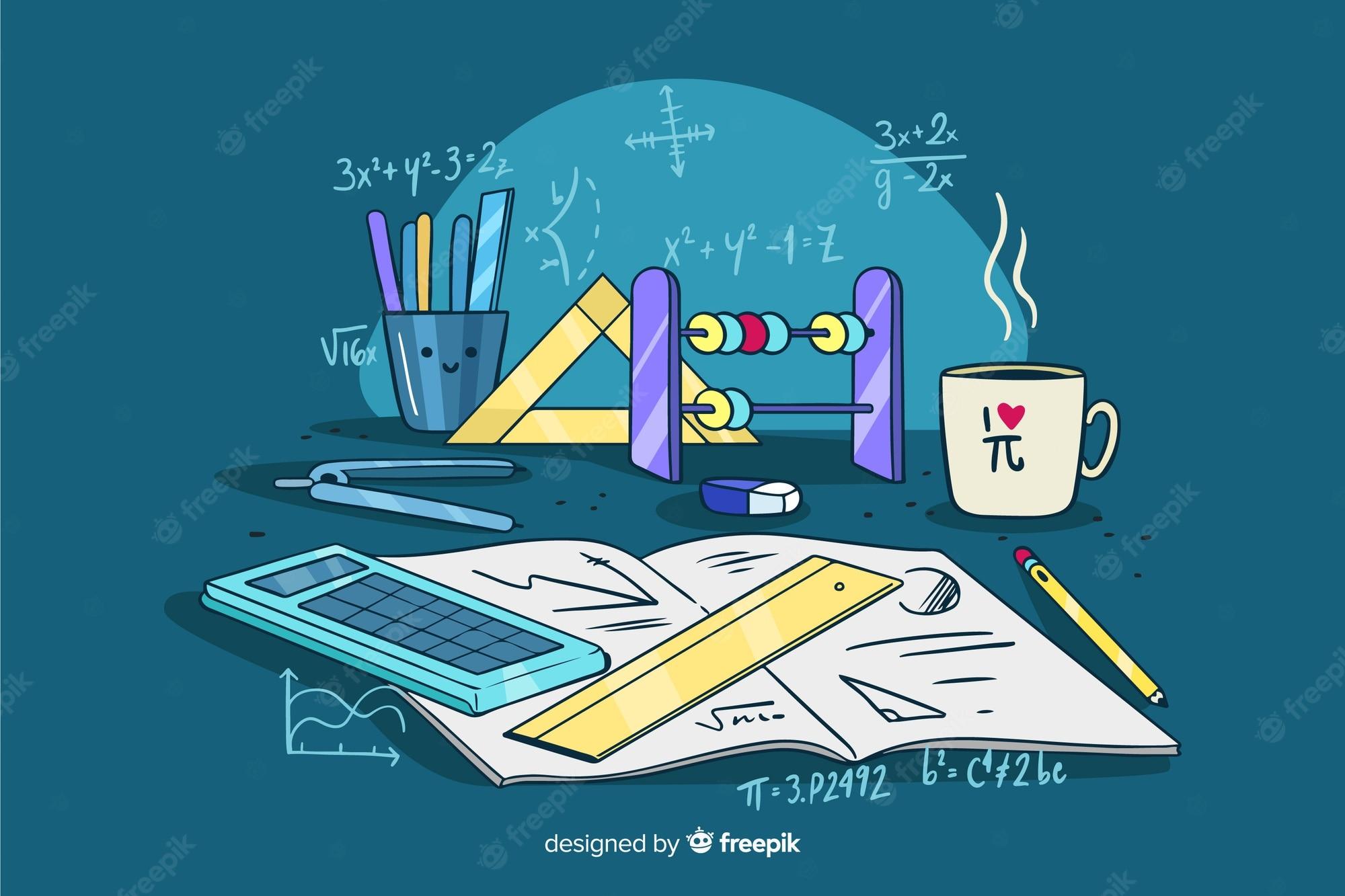 Math Teacher Wallpapers - Top Free Math Teacher Backgrounds ...