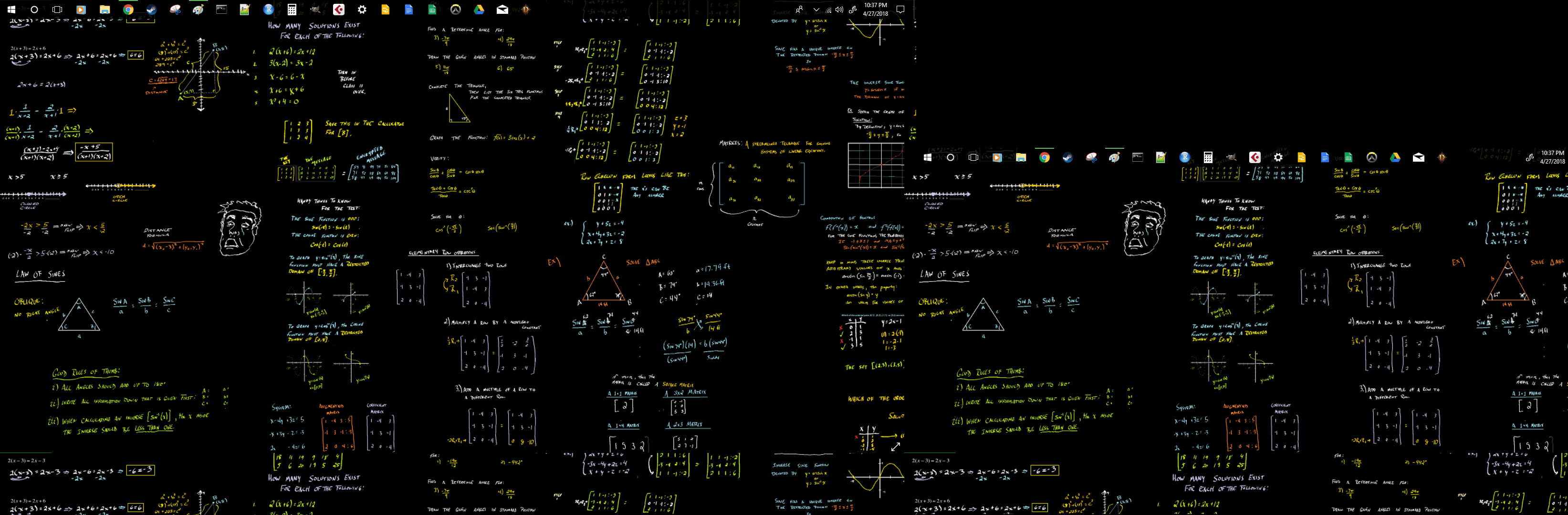 Math Teacher Wallpapers - Top Free Math Teacher Backgrounds ...