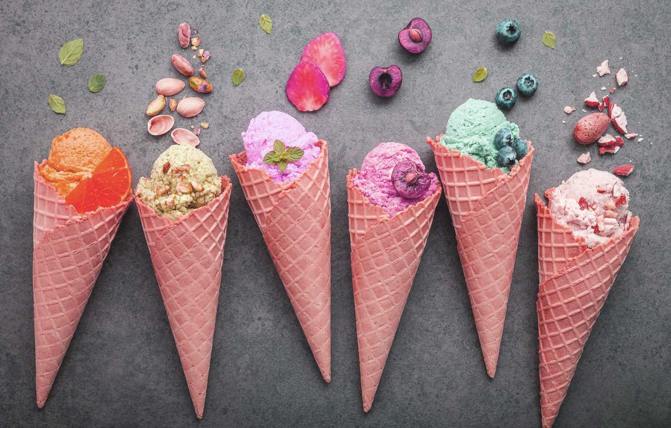 Ice Cream Computer Wallpapers - Top Free Ice Cream Computer Backgrounds ...
