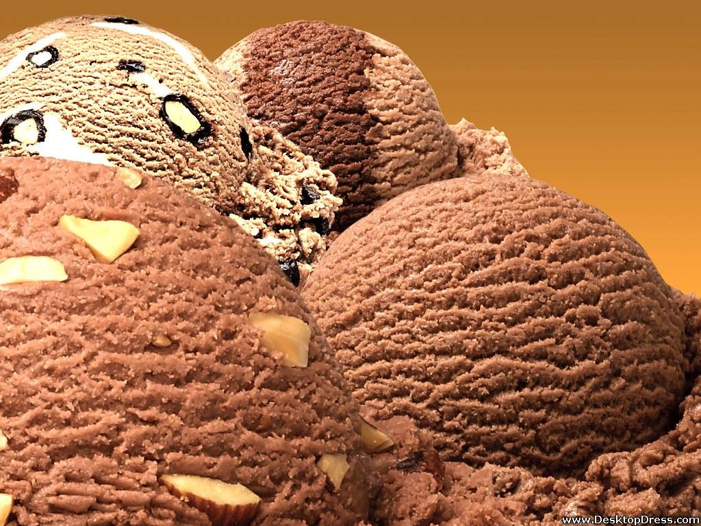 Ice Cream Computer Wallpapers - Top Free Ice Cream Computer Backgrounds ...