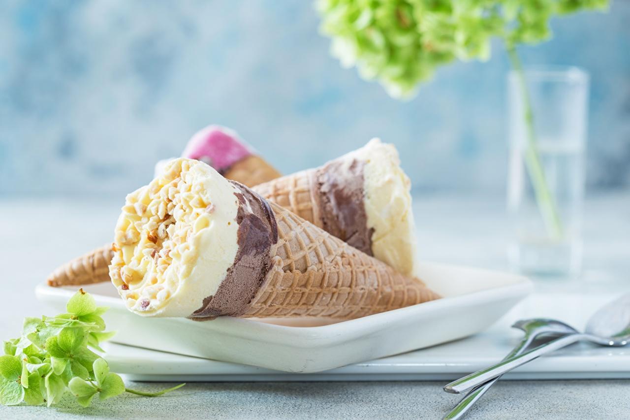 Ice Cream Computer Wallpapers - Top Free Ice Cream Computer Backgrounds ...