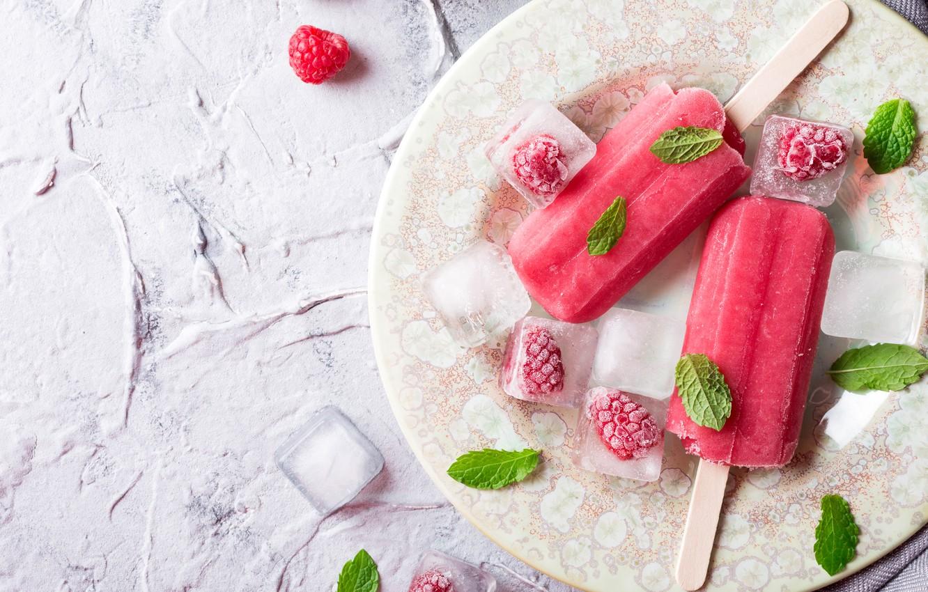 Ice Cream Computer Wallpapers - Top Free Ice Cream Computer Backgrounds ...