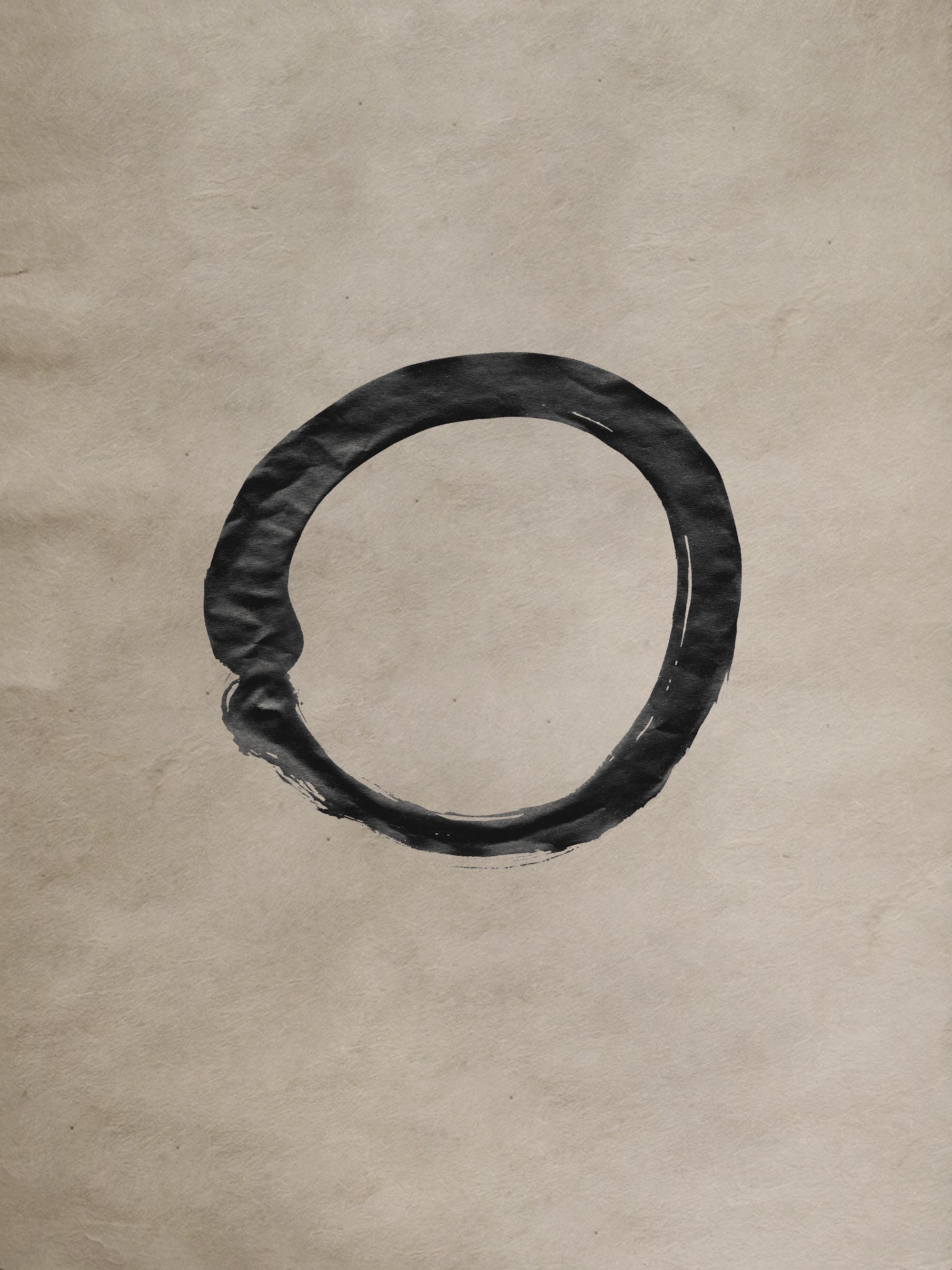 ENSO iPhone Wallpapers - Top Free ENSO iPhone Backgrounds - WallpaperAccess