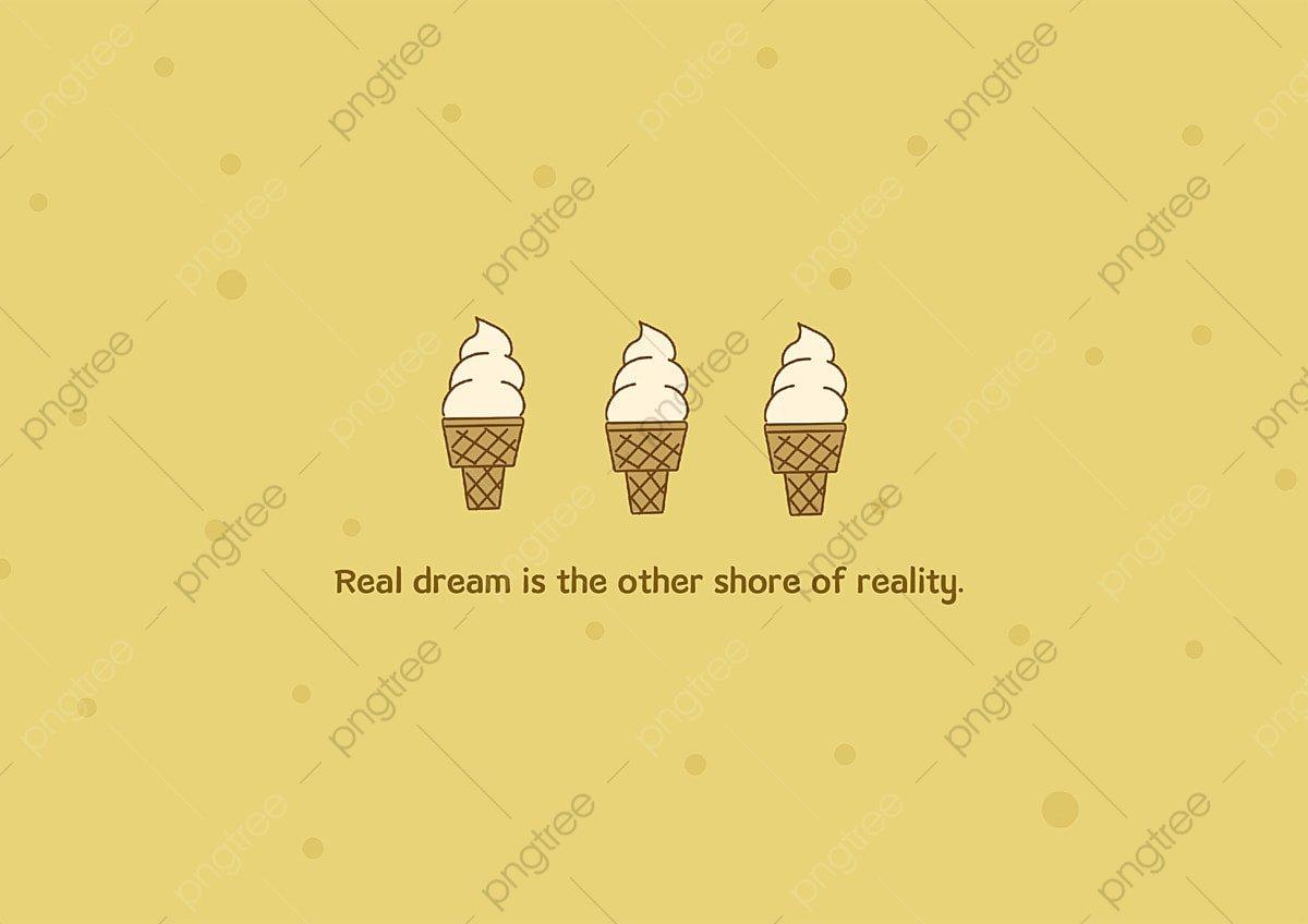 Ice Cream Computer Wallpapers - Top Free Ice Cream Computer Backgrounds ...