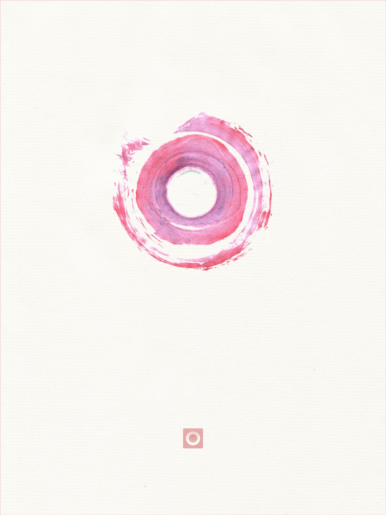 ENSO iPhone Wallpapers - Top Free ENSO iPhone Backgrounds - WallpaperAccess