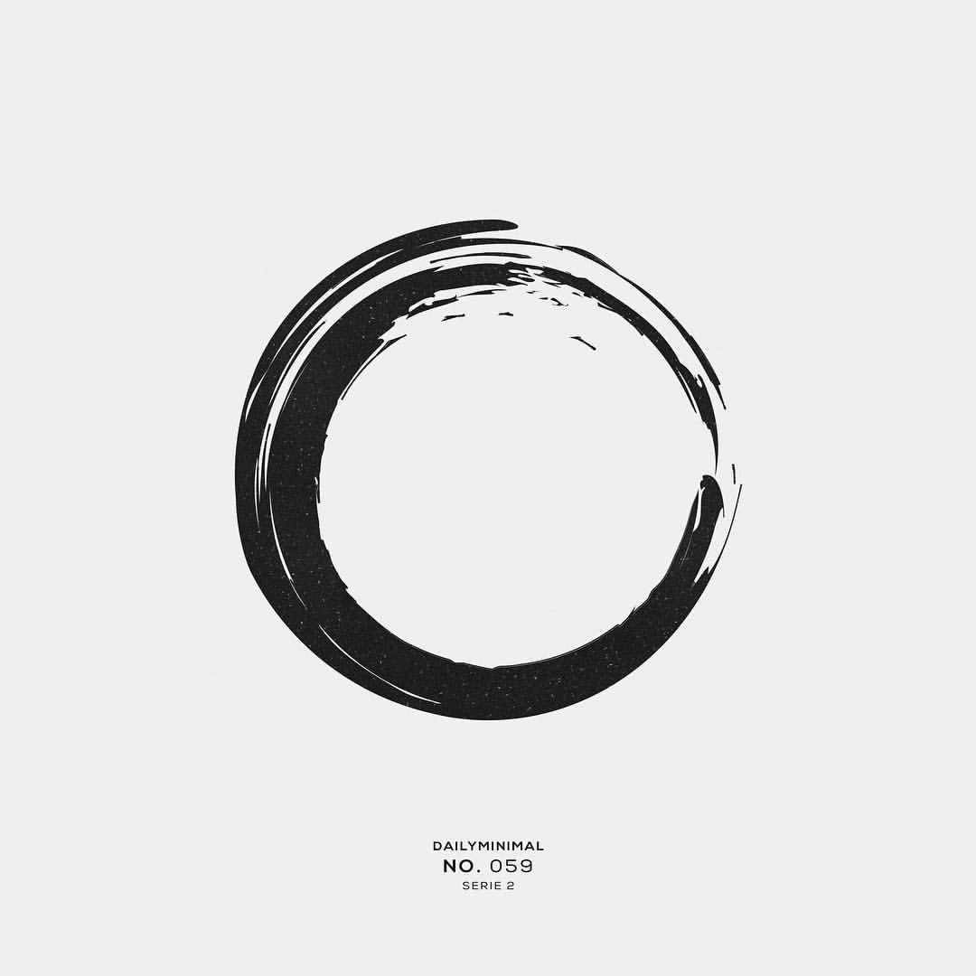 ENSO iPhone Wallpapers - Top Free ENSO iPhone Backgrounds - WallpaperAccess