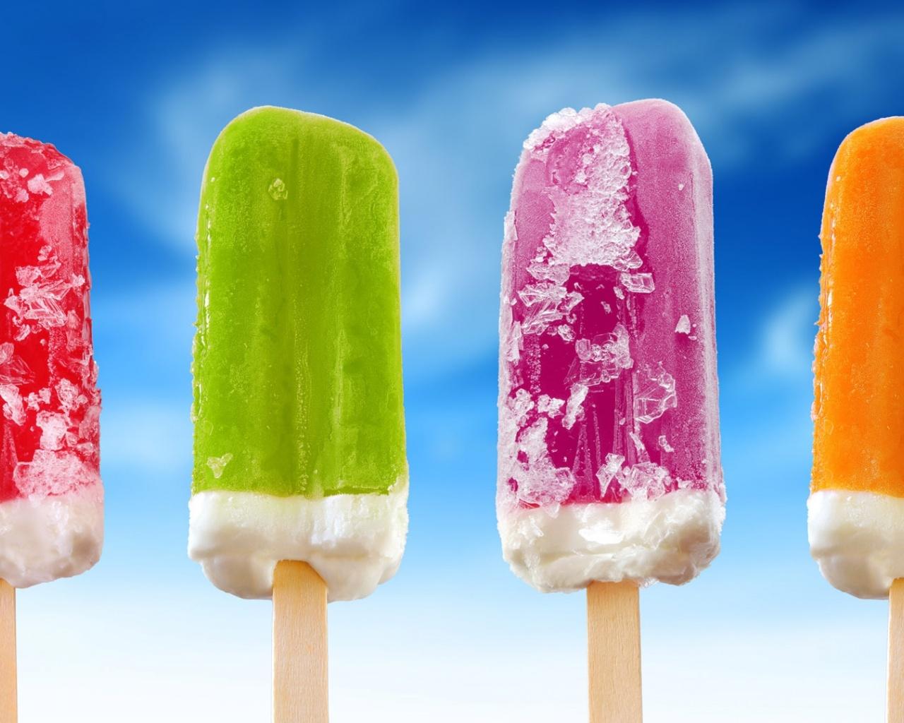 Ice Cream Computer Wallpapers - Top Free Ice Cream Computer Backgrounds ...