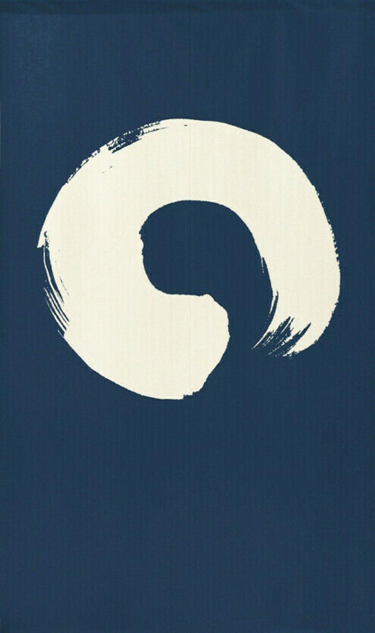 ENSO iPhone Wallpapers - Top Free ENSO iPhone Backgrounds - WallpaperAccess