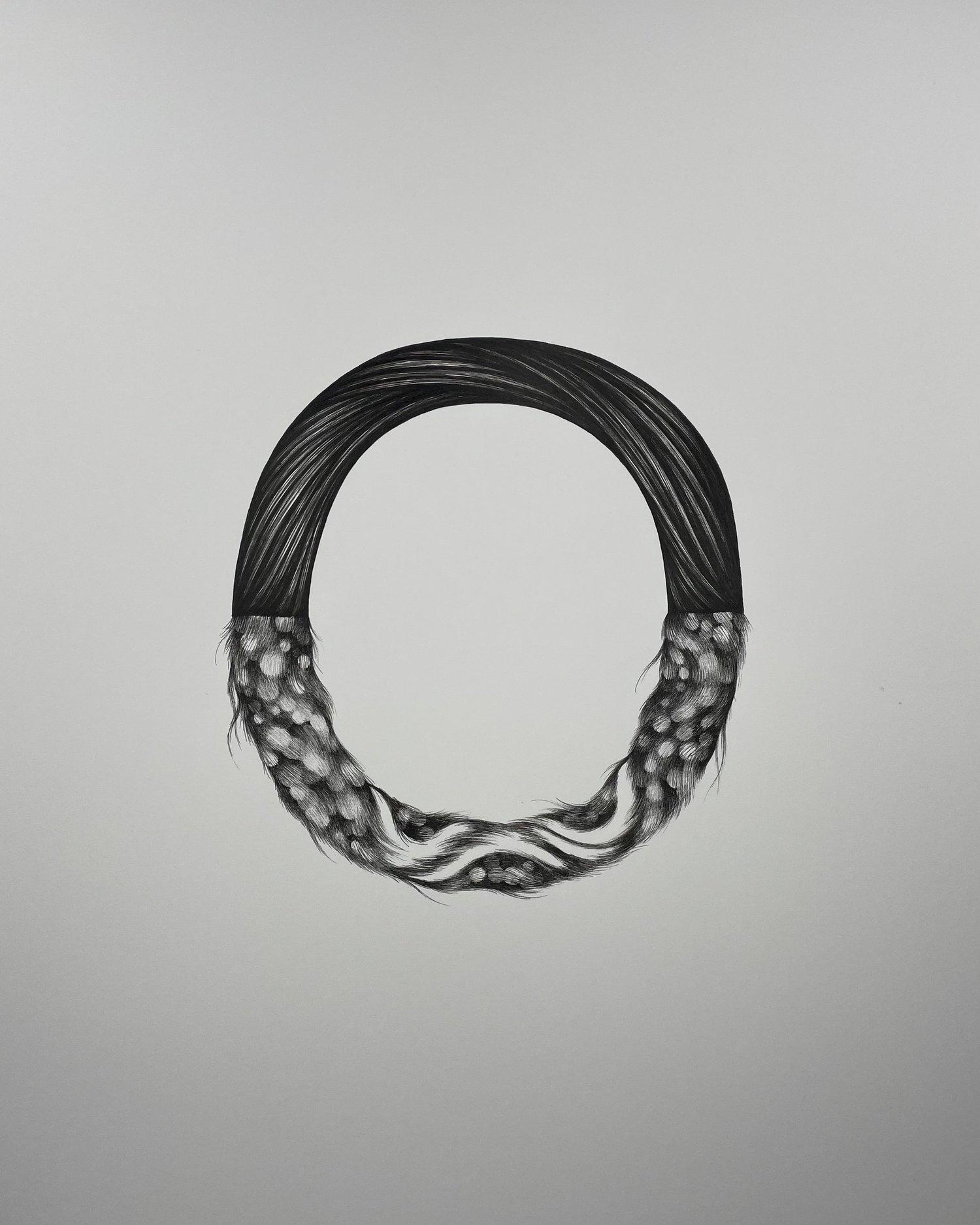 ENSO iPhone Wallpapers - Top Free ENSO iPhone Backgrounds - WallpaperAccess