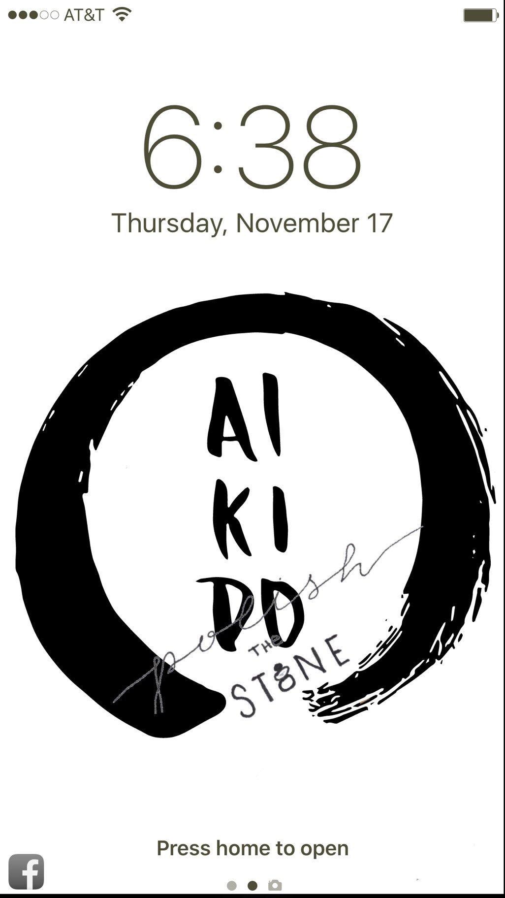 ENSO iPhone Wallpapers - Top Free ENSO iPhone Backgrounds - WallpaperAccess