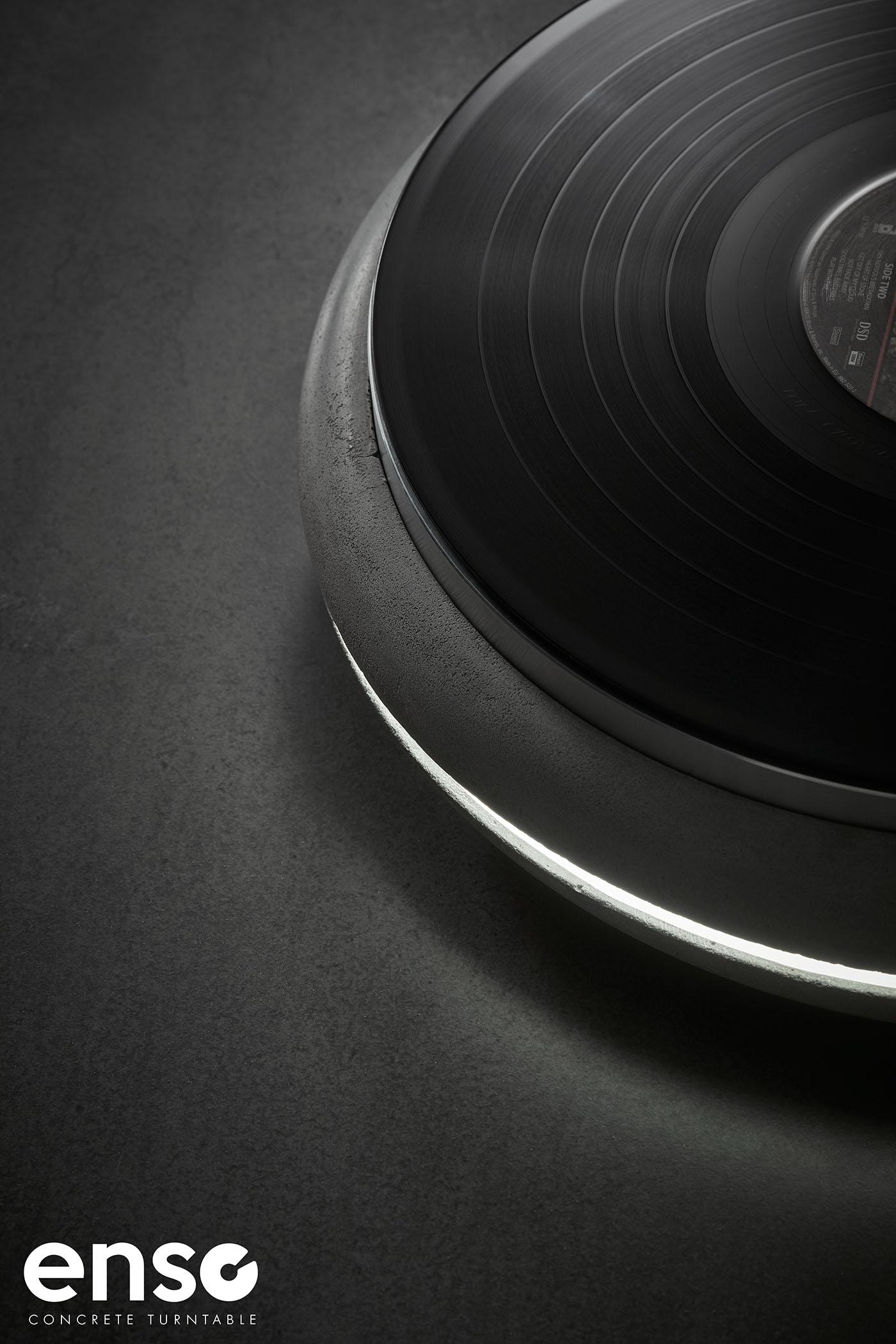 ENSO iPhone Wallpapers - Top Free ENSO iPhone Backgrounds - WallpaperAccess